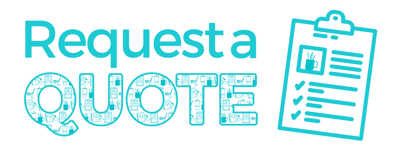 ESP Request a Quote – Gold Bond Inc.